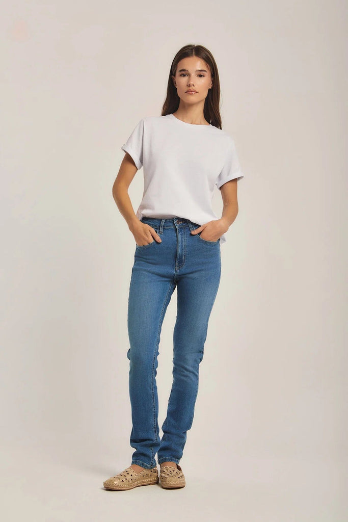 Fashion.sa | Fast Delivery | Shop your style NOW!