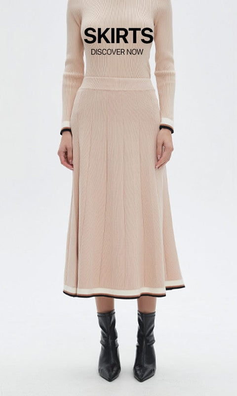 Fashion.sa | Fast Delivery | Shop your style NOW!