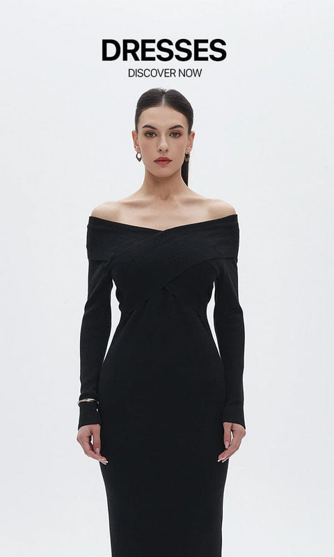 Fashion.sa | Fast Delivery | Shop your style NOW!