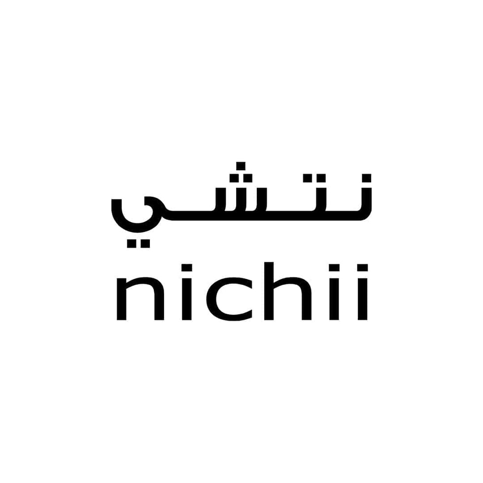 Fashion.sa | Fast Delivery | Shop your style NOW!