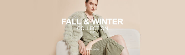 Fashion.sa | Fast Delivery | Shop your style NOW!