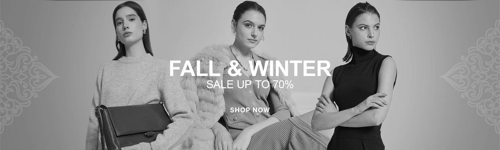 Fashion.sa | Fast Delivery | Shop your style NOW!