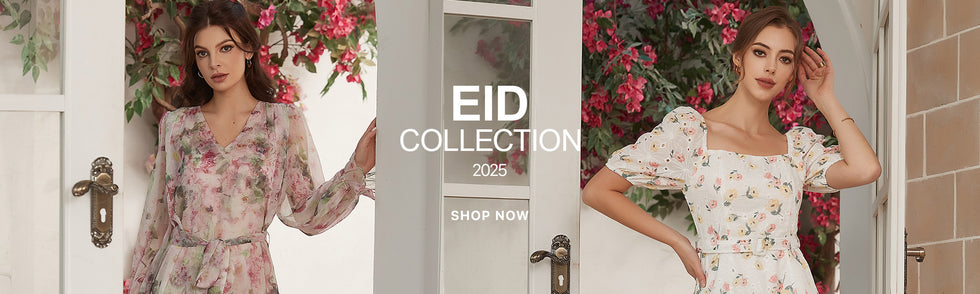 Fashion.sa | Fast Delivery | Shop your style NOW!