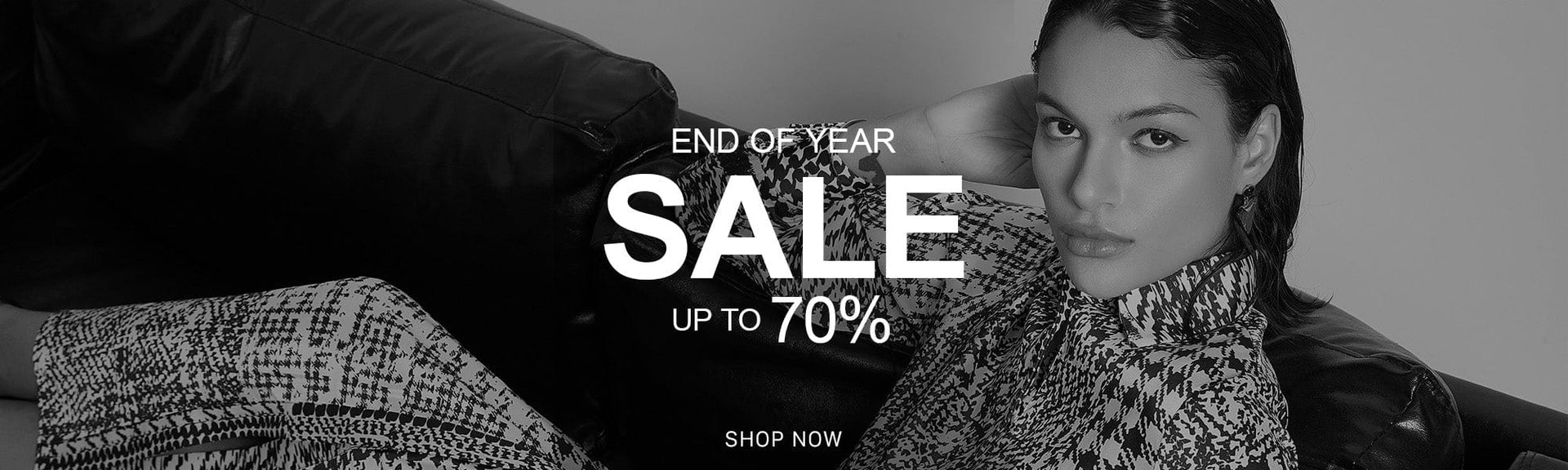 Fashion.sa | Fast Delivery | Shop your style NOW!