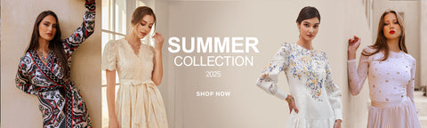 Fashion.sa | Fast Delivery | Shop your style NOW!